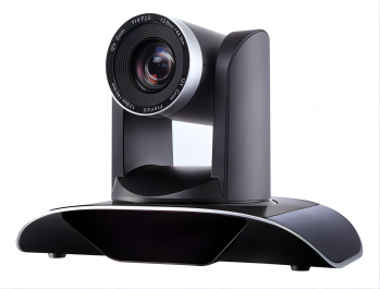 UV600-30 高清摄像机-30倍