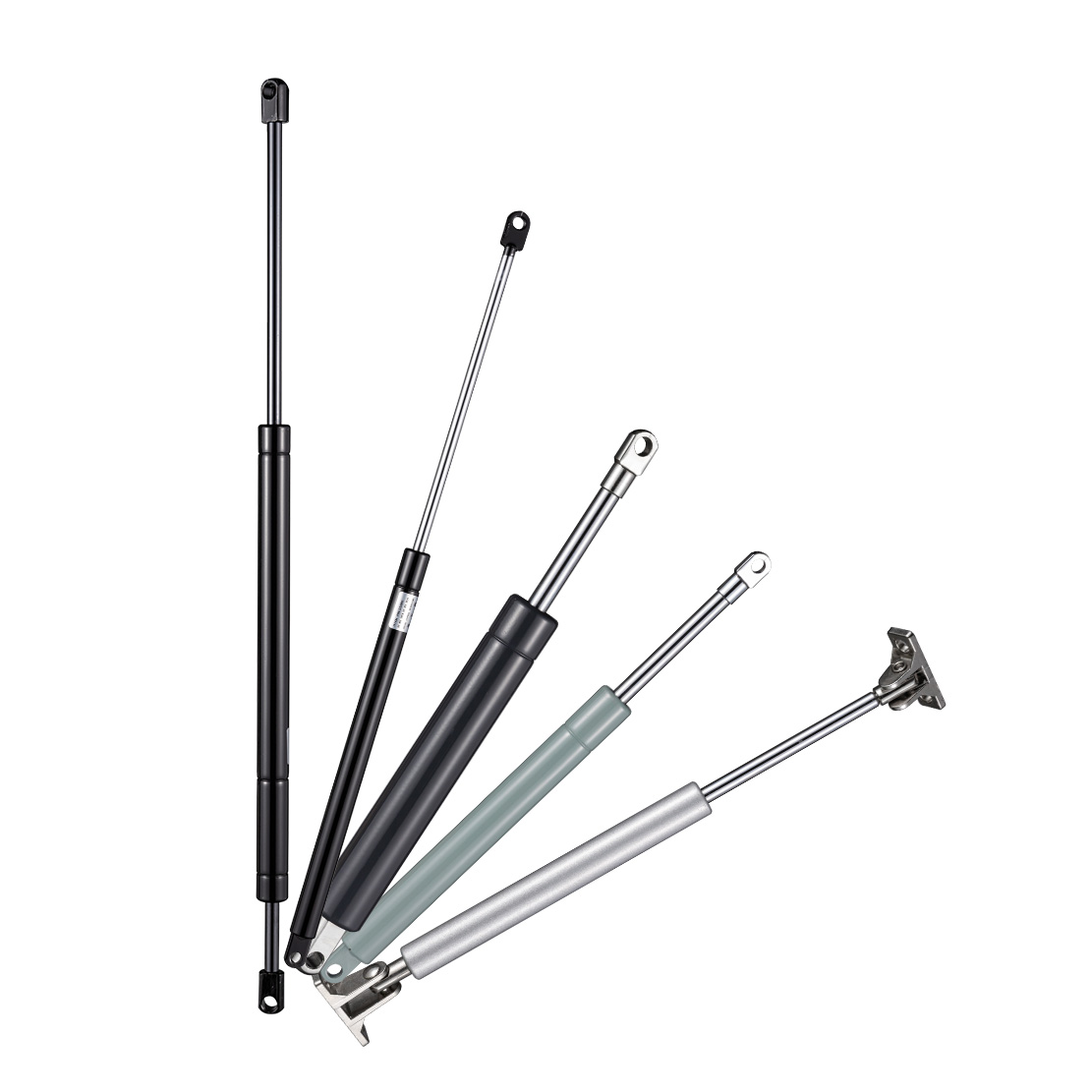 威亚斯 气压棒 气弹簧 威亚斯精密机械有限公司