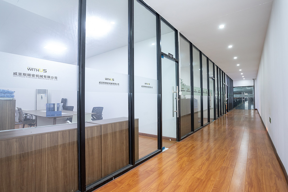 Gaslift,Gas Pump,Gas spring,WITHUS Precision Machinery Co., Ltd.