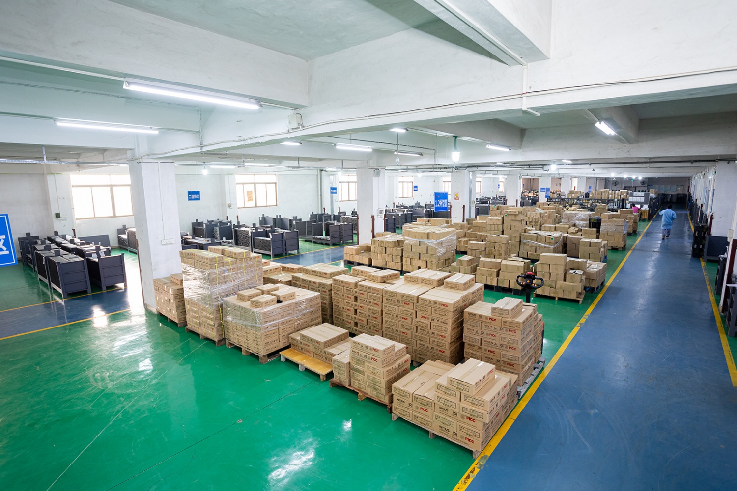 Gaslift,Gas Pump,Gas spring,WITHUS Precision Machinery Co., Ltd.