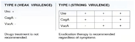 Chongqing iSIA BIO-Technology Co., Ltd