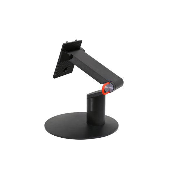4-Bar Multi-Directional Adjustable AIO Stand