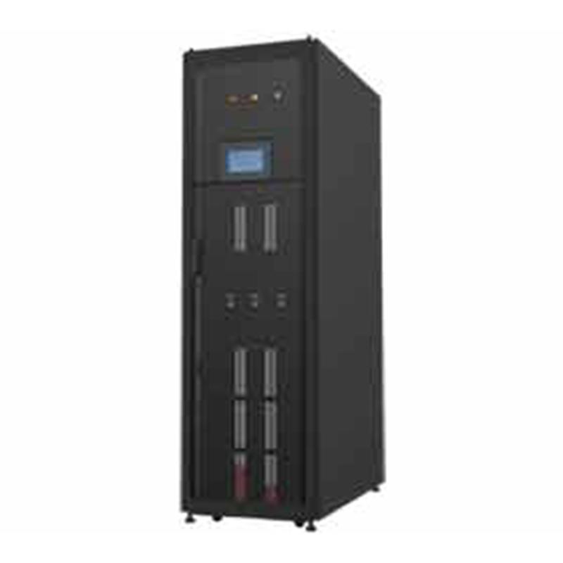 UPS配电柜数据中心浩沅集团股份有限公司