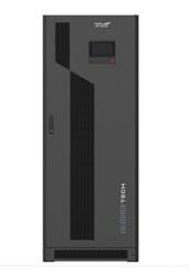 YTG系列三进三出UPS科华数据-YTG工频系列浩沅集团股份有限公司