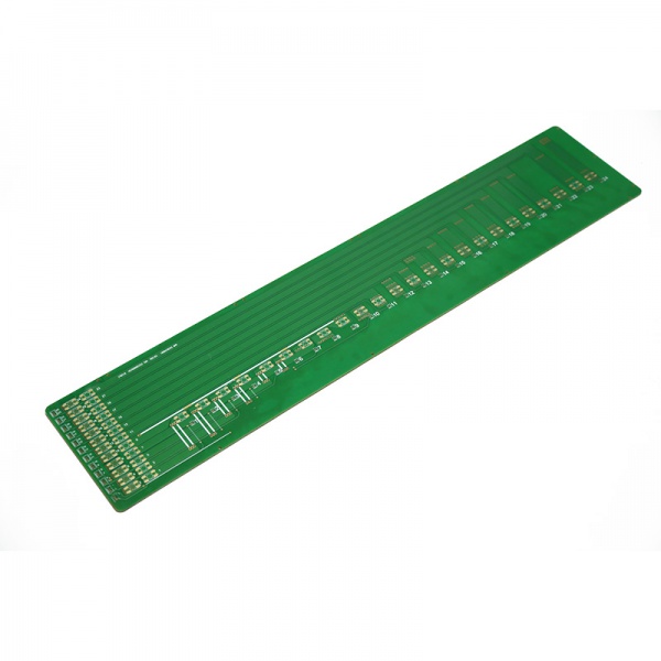 SUNBRIGHT PCB