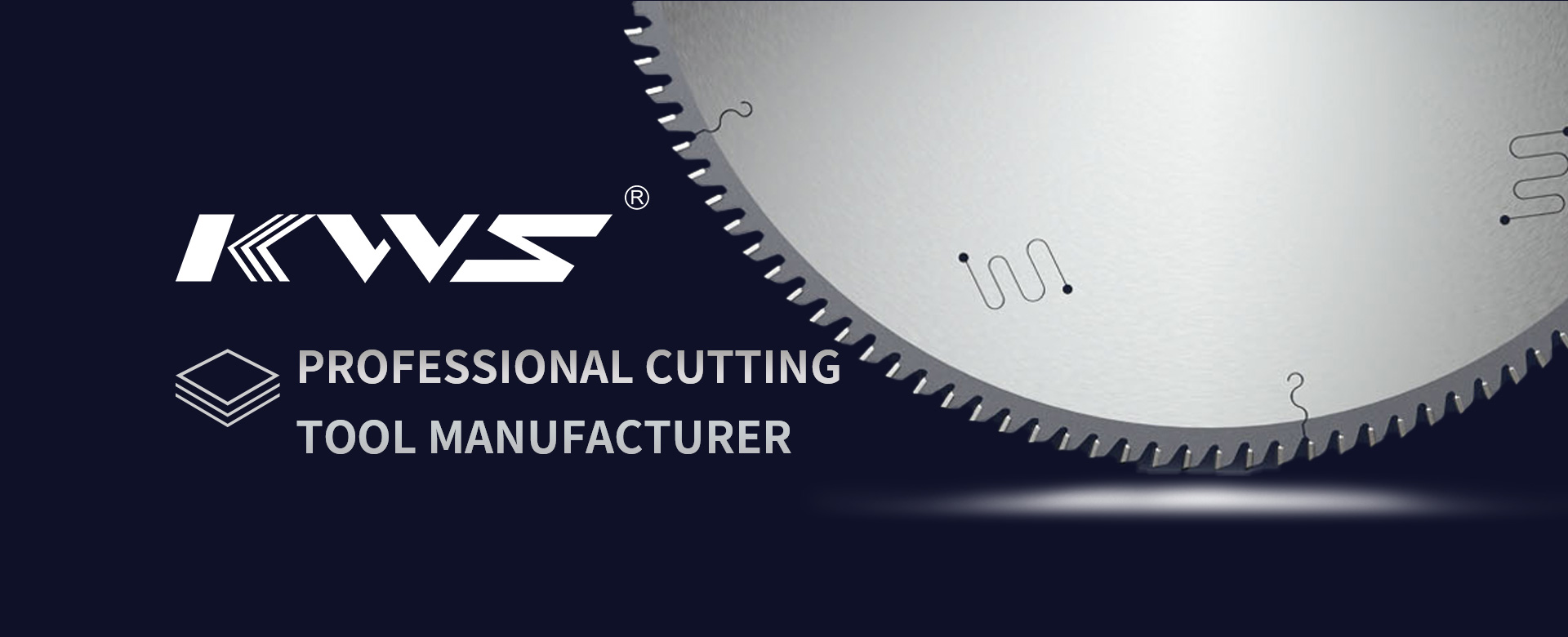 KWS cutting tool