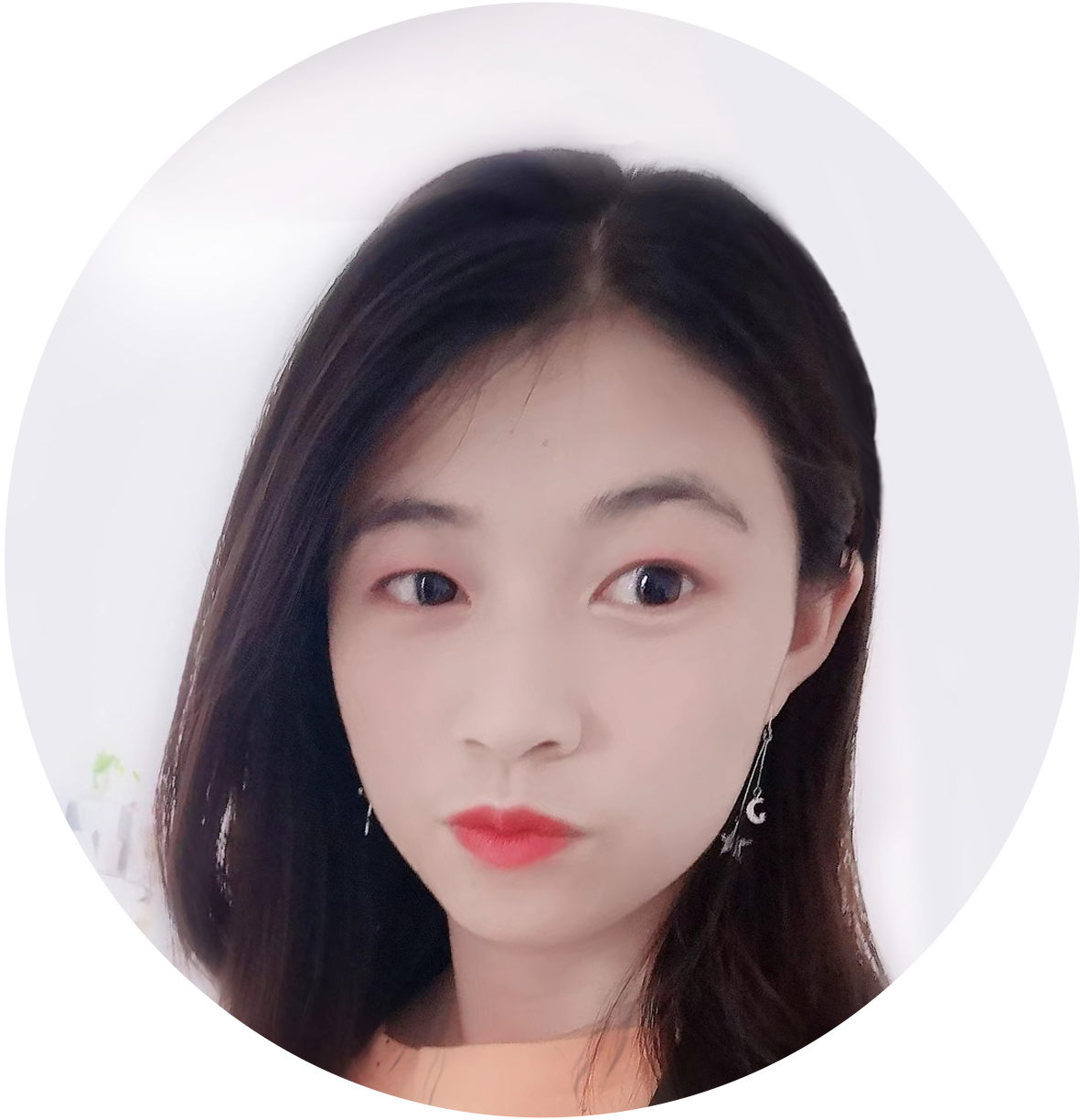 InterGen Sealing | Head Gasket | Full Set | Gasket