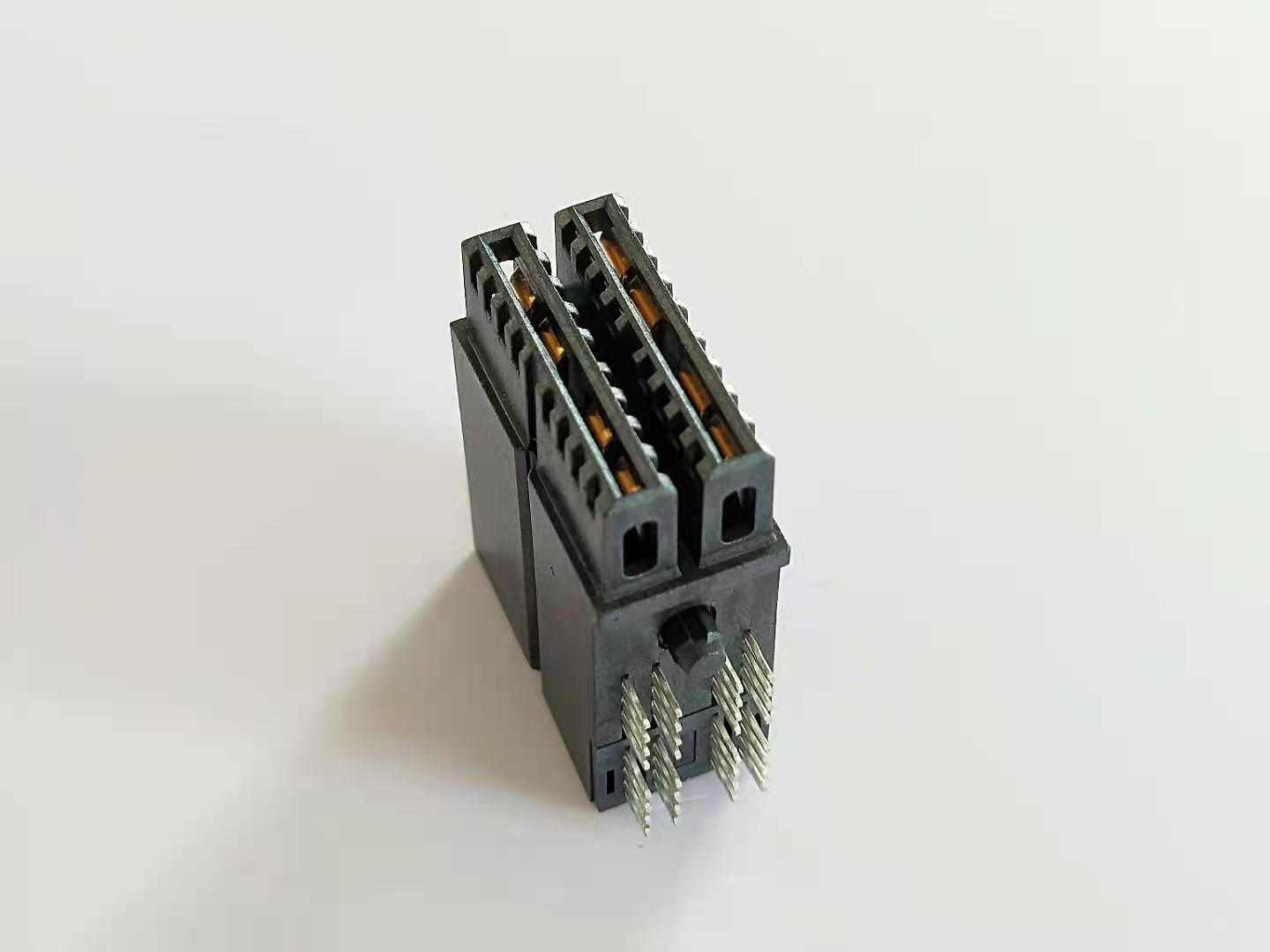 clip格力浦电子有限公司