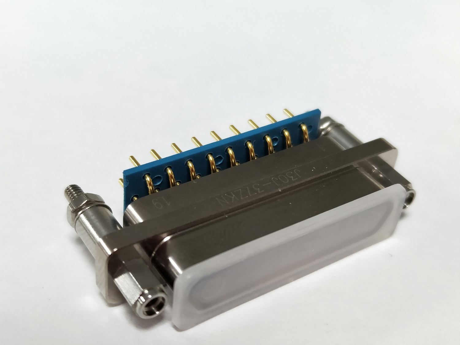 clip格力浦电子有限公司