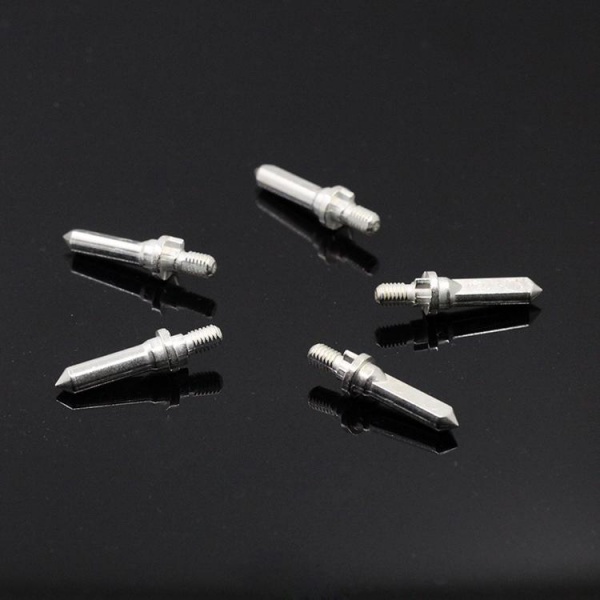 VPX系列-Clip深圳格力浦电子有限公司