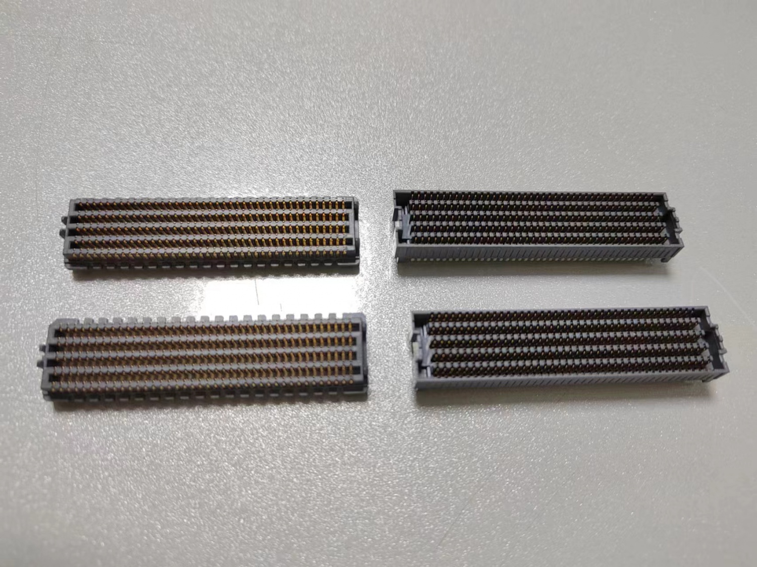 clip格力浦电子有限公司