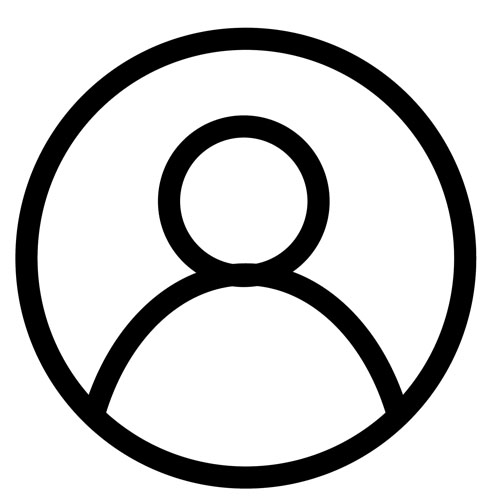 PUZU Car Audio DSP Amplifier Speaker subwoofers