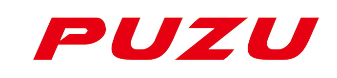 PUZU Car Audio DSP Amplifier Speaker subwoofers