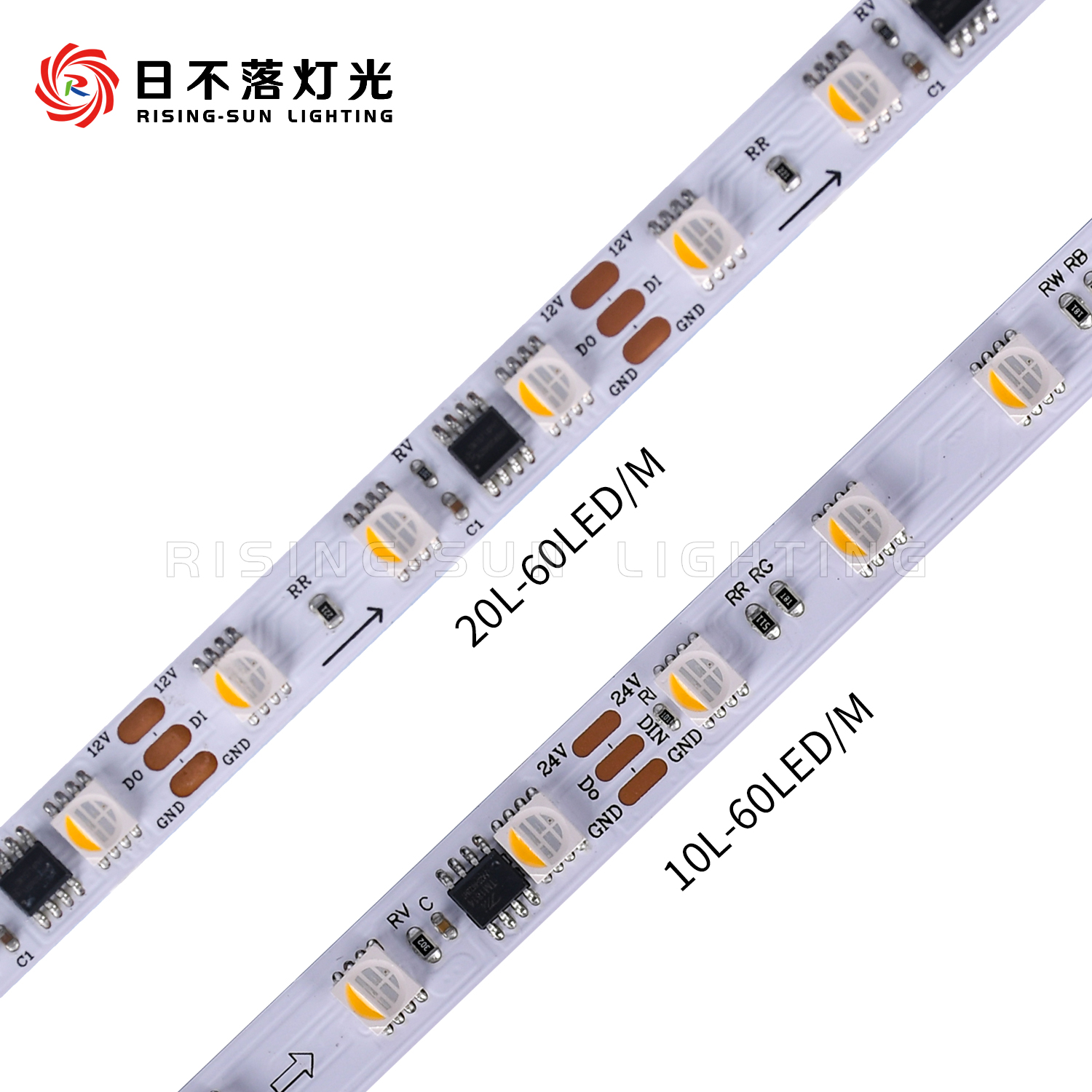 深圳市日不落灯光科技有限公司