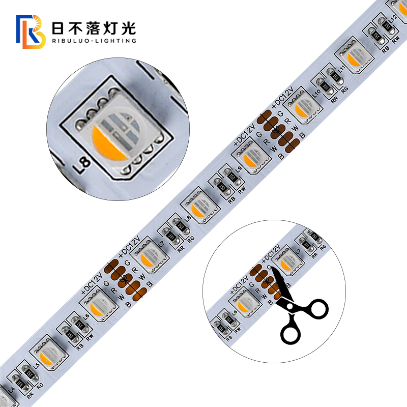 深圳市日不落灯光科技有限公司