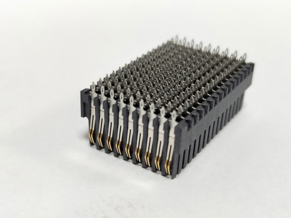 Clip Electronic Co., Ltd.