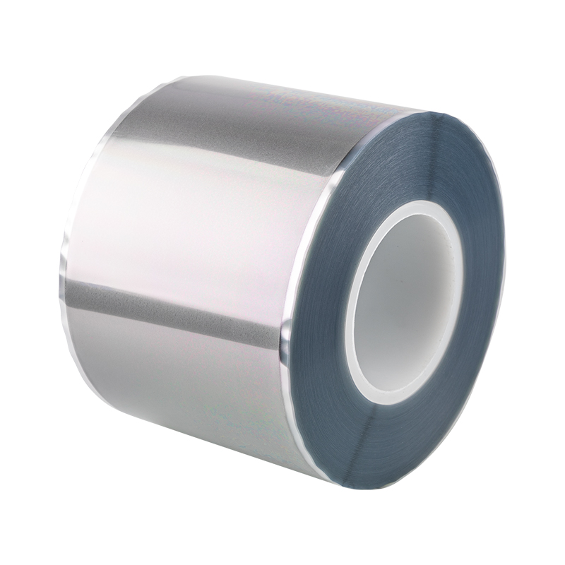 High thermally conductive Pyrolytic graphite sheet (PGS) ZZXGS-70 ...