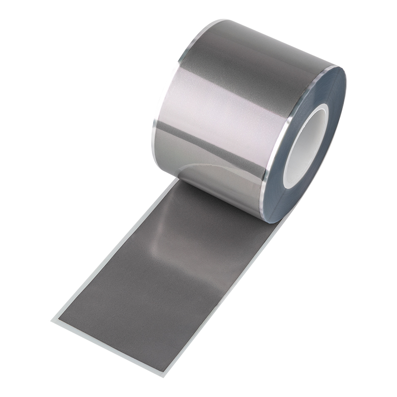High thermally conductive Pyrolytic graphite sheet (PGS) ZZXGS-70 ...