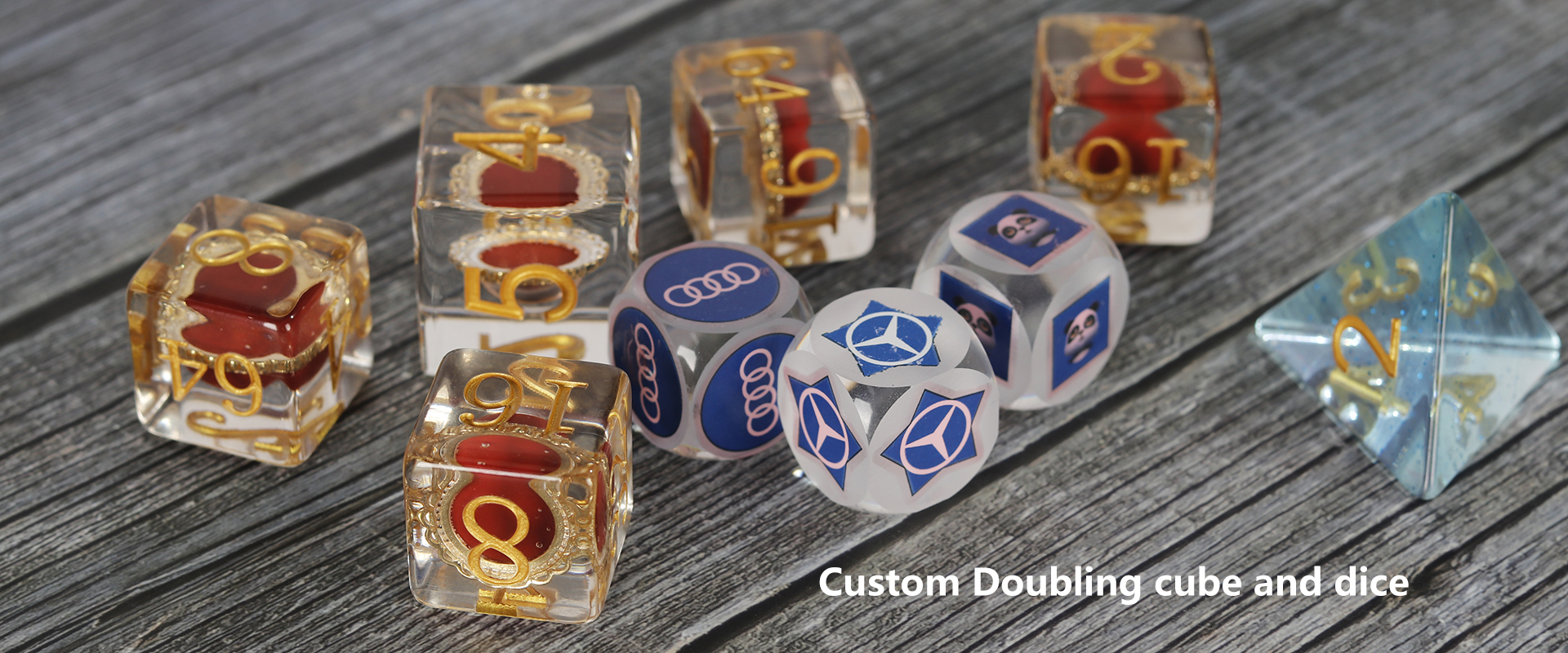 sand timer,hourglass,resin ball,onlycraftstudio