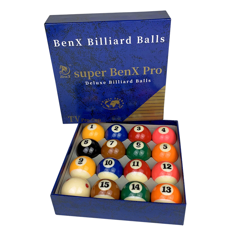 pool ball set and Billiard ball of 2.25 inches ball