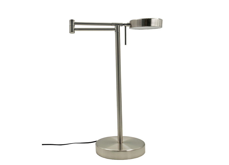 FOCUS LIGHTING|Focus Lighting Technology Co.,Ltd.commercial lighting ...