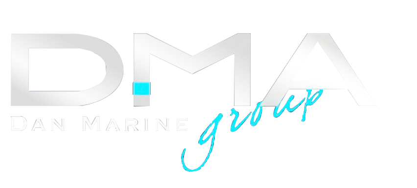 DMA Marine