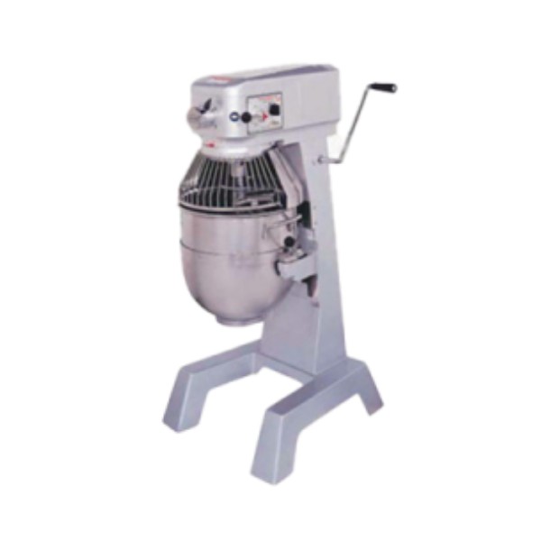 Marine galley & laundry equipment