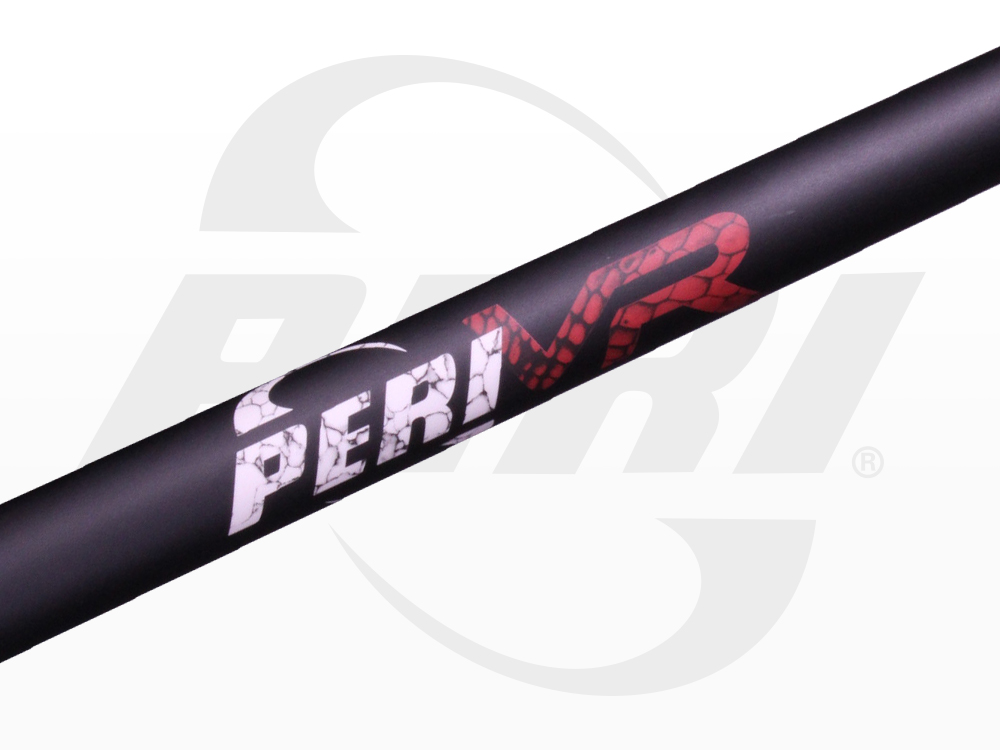 皮尔力·征服者VR1-R