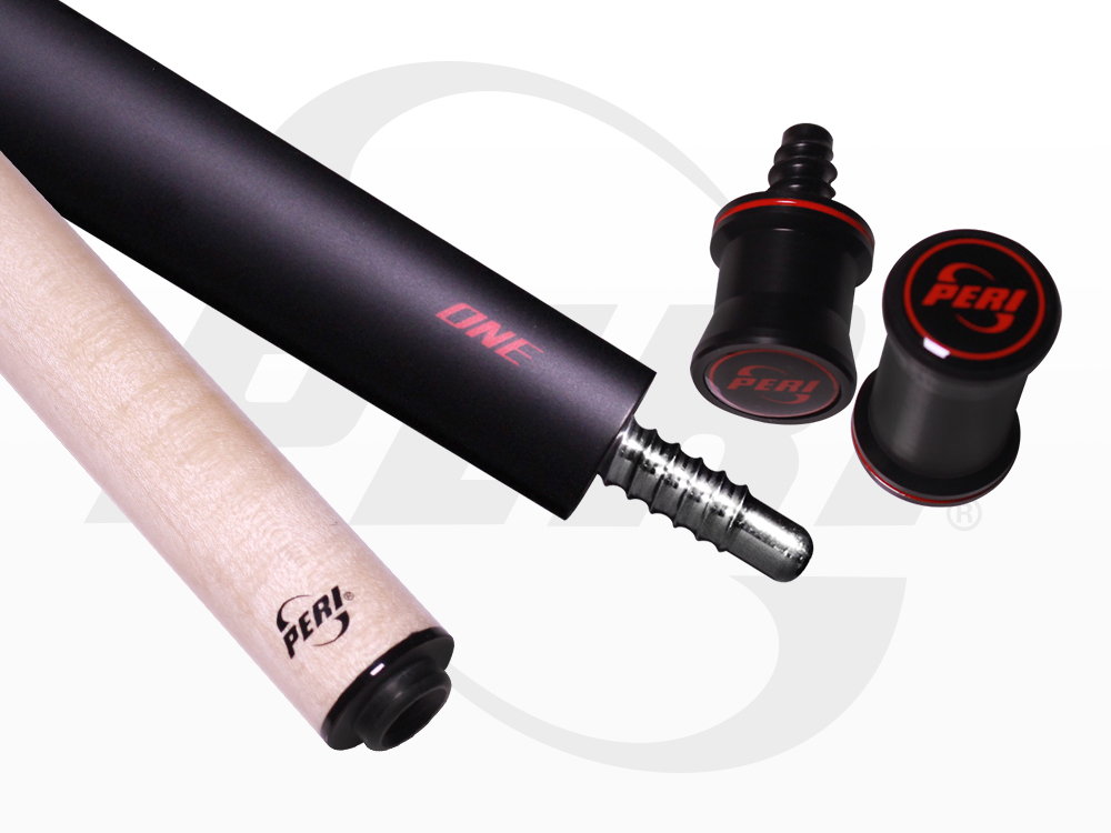 皮尔力·征服者VR1-R