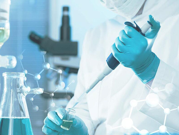 Women's Health_Infectious Disease test_Drug of Abuse-Evancare Medical ...