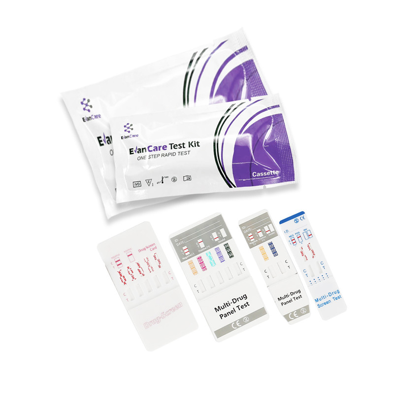 Products-Evancare Medical (Nantong) Co., Ltd