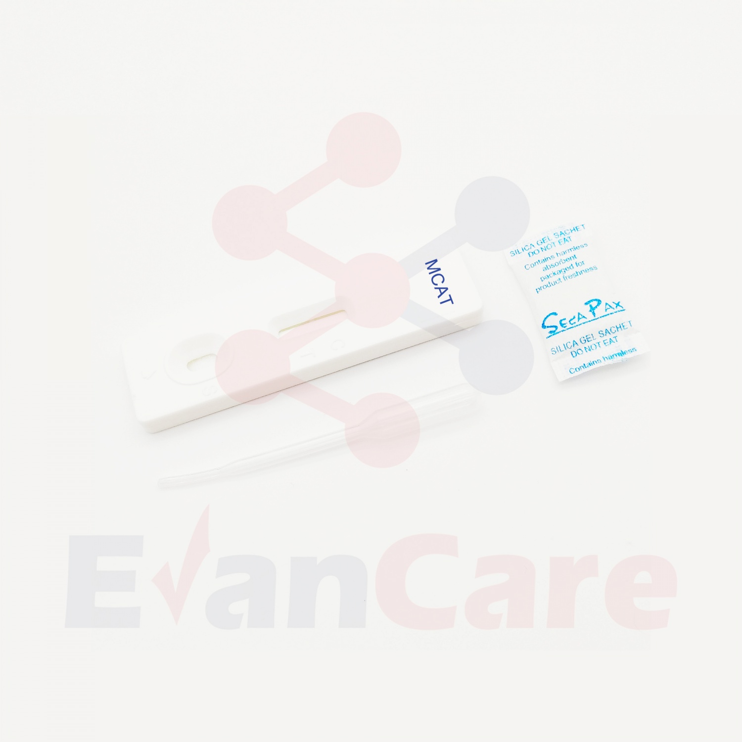 Women's Health_Infectious Disease test_Drug of Abuse-Evancare Medical ...