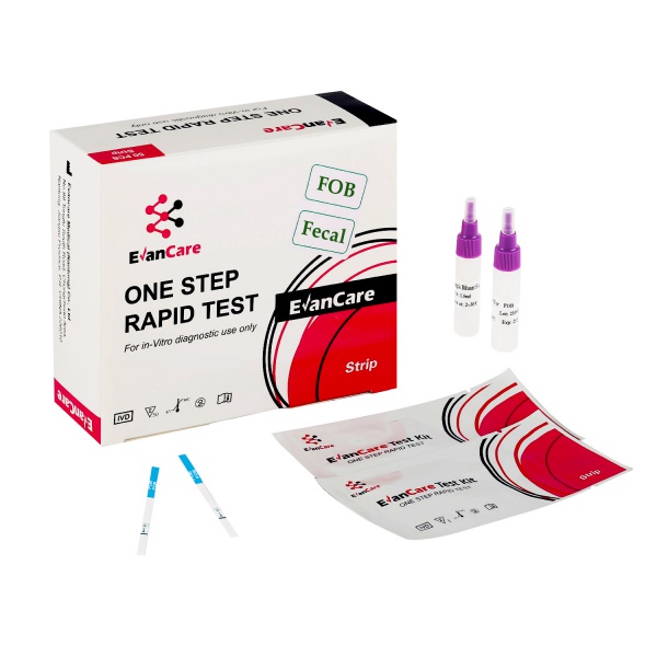 Women's Health_Infectious Disease test_Drug of Abuse-Evancare Medical ...