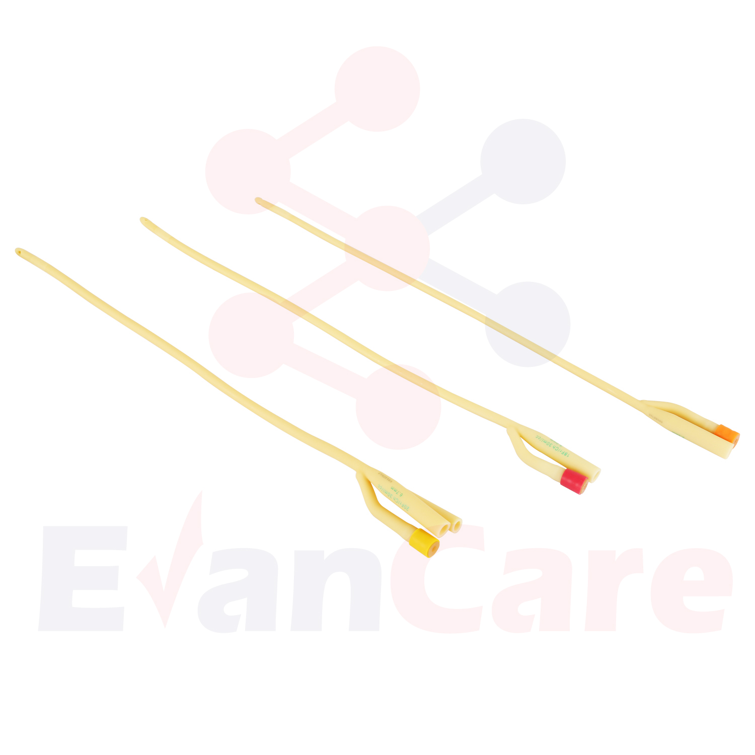 Women's Health_Infectious Disease test_Drug of Abuse-Evancare Medical ...