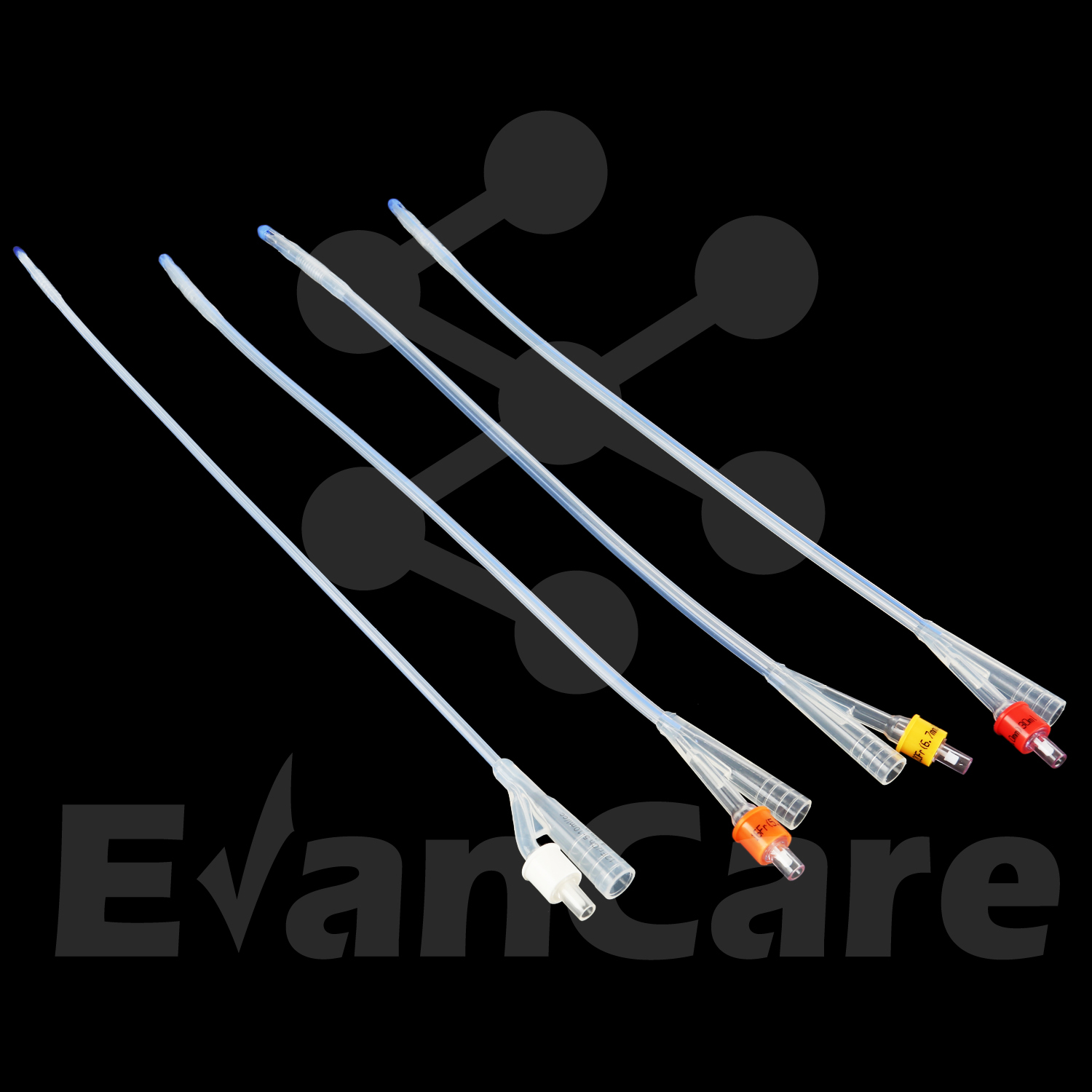 Women's Health_Infectious Disease test_Drug of Abuse-Evancare Medical ...