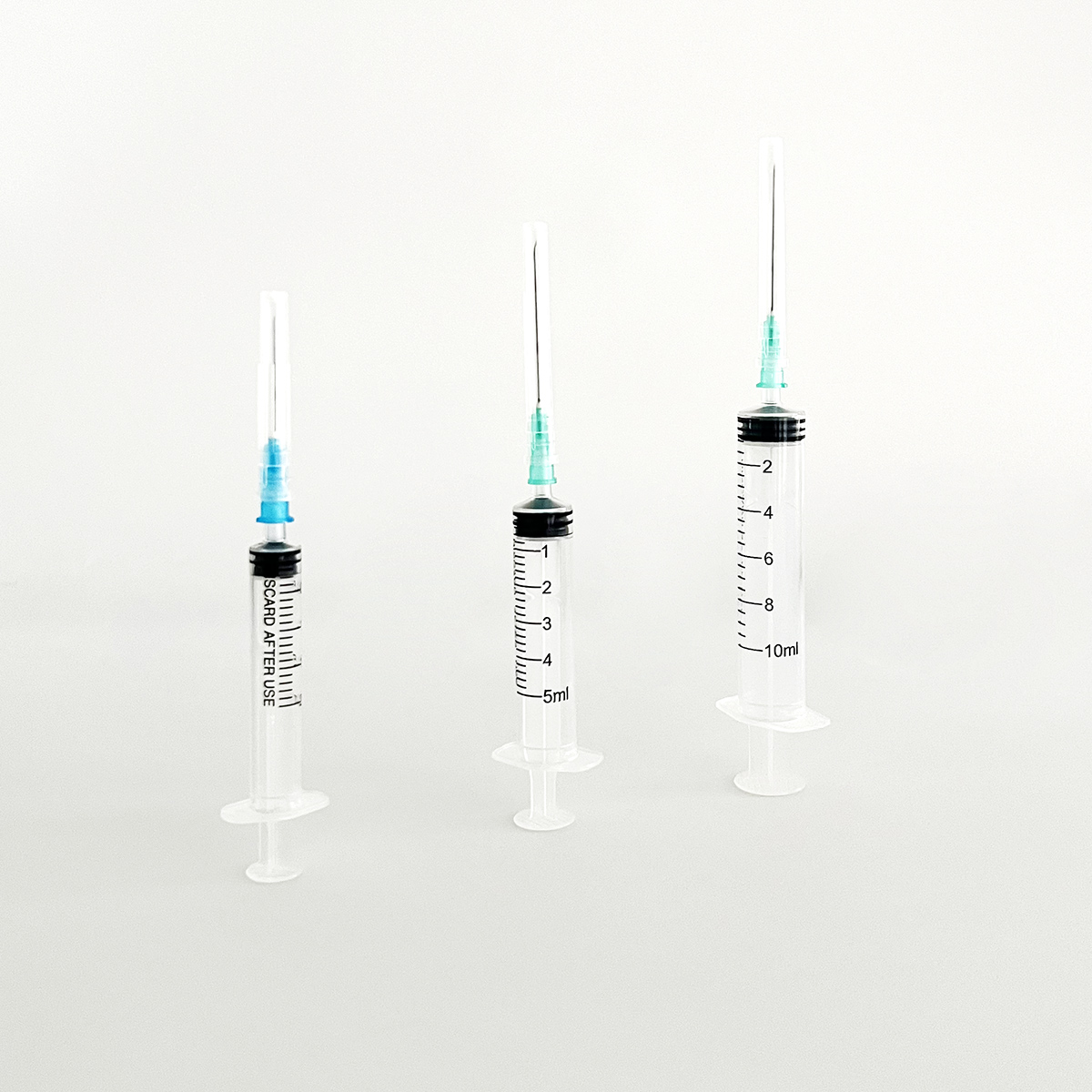 Women's Health_Infectious Disease test_Drug of Abuse-Evancare Medical ...