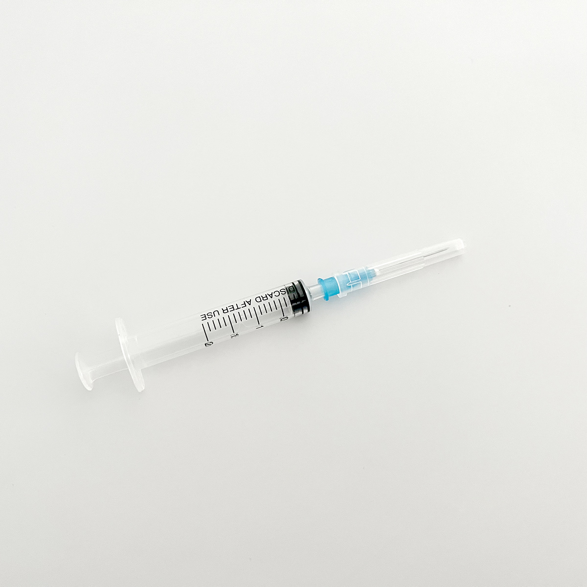 Women's Health_Infectious Disease test_Drug of Abuse-Evancare Medical ...