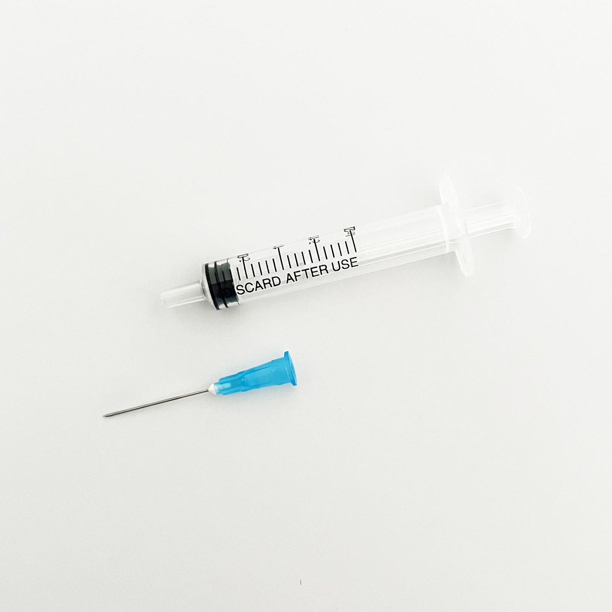 Women's Health_Infectious Disease test_Drug of Abuse-Evancare Medical ...