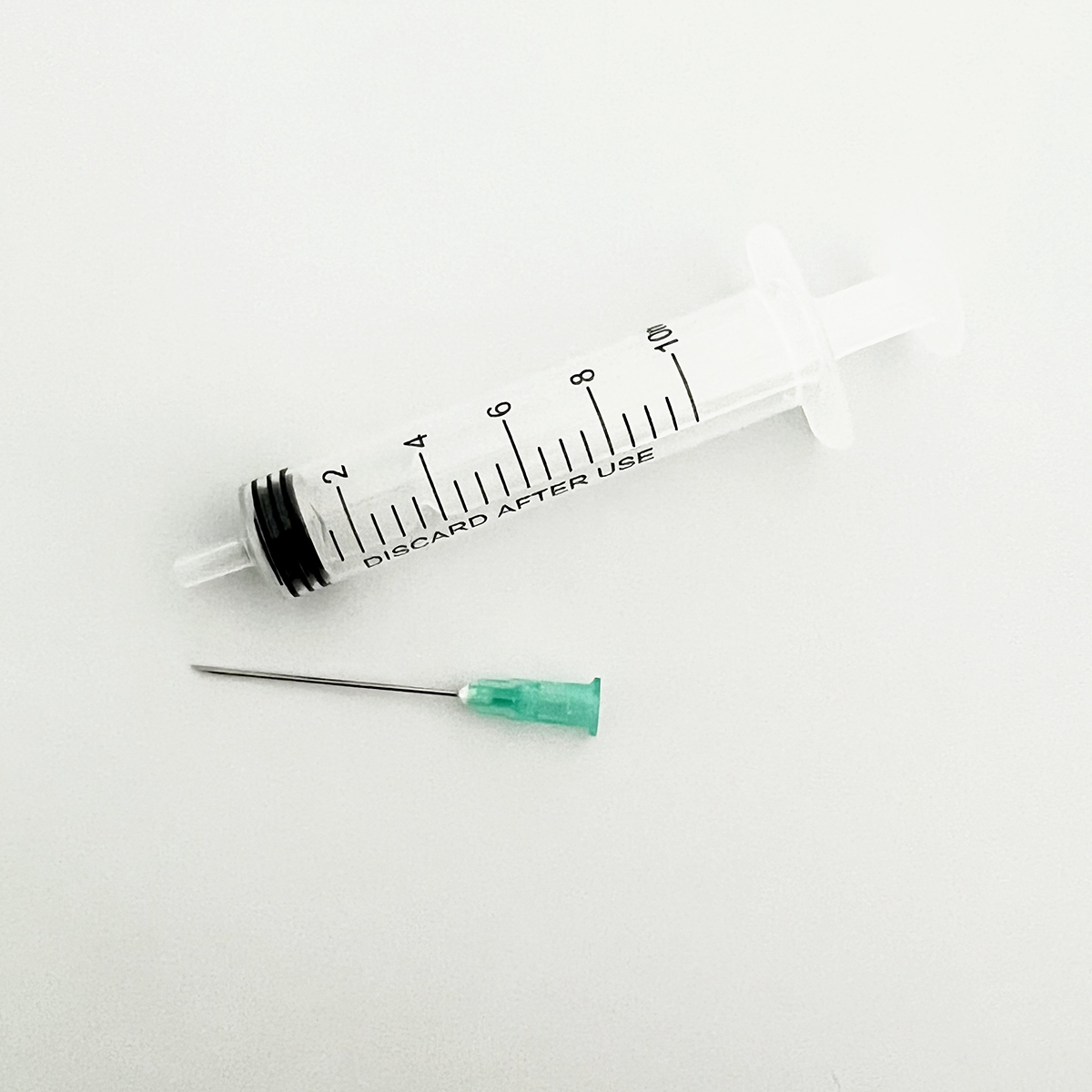 Women's Health_Infectious Disease test_Drug of Abuse-Evancare Medical ...