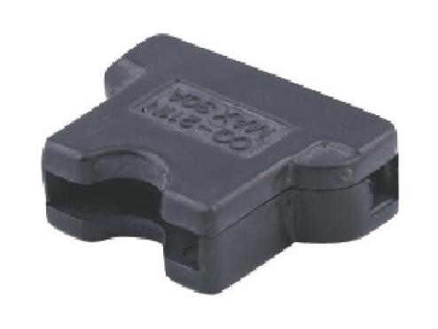 保险丝配件（座子 线束）-东莞市诚润电子科技有限公司