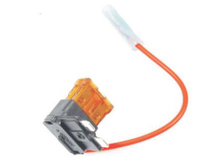 Dongguan City Chevron Electro【Official website】