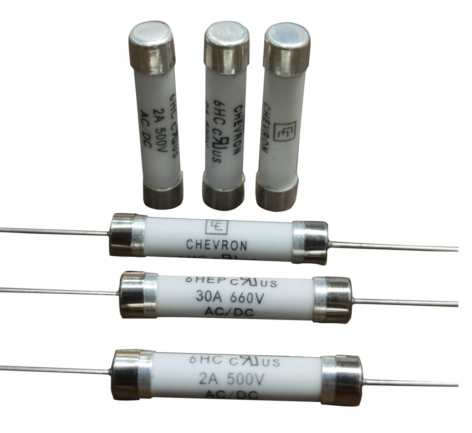 Dongguan City Chevron Electro【Official website】