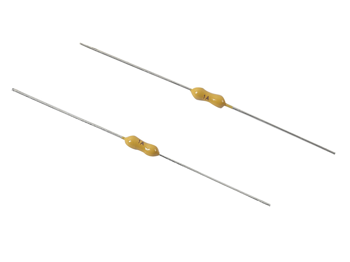 Dongguan City Chevron Electro【Official website】