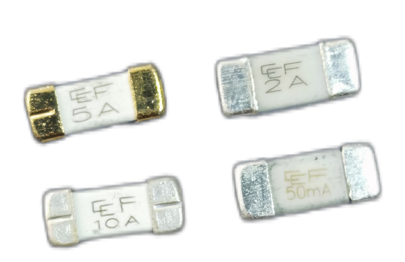 Dongguan City Chevron Electro【Official website】