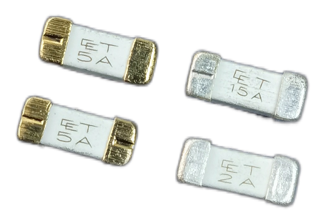 Dongguan City Chevron Electro【Official website】