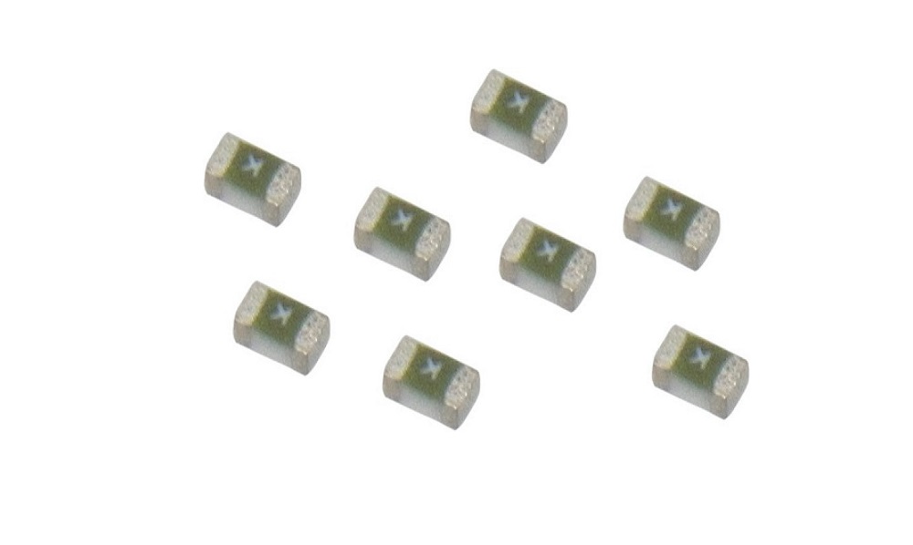 Dongguan City Chevron Electro【Official website】