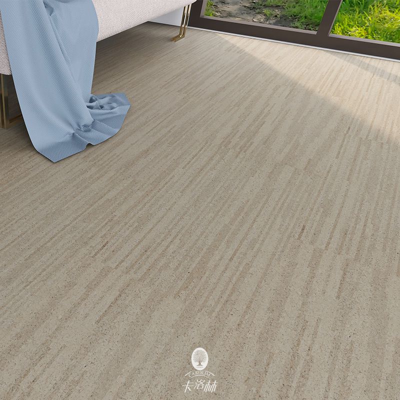 A917 瑞银麦卡多