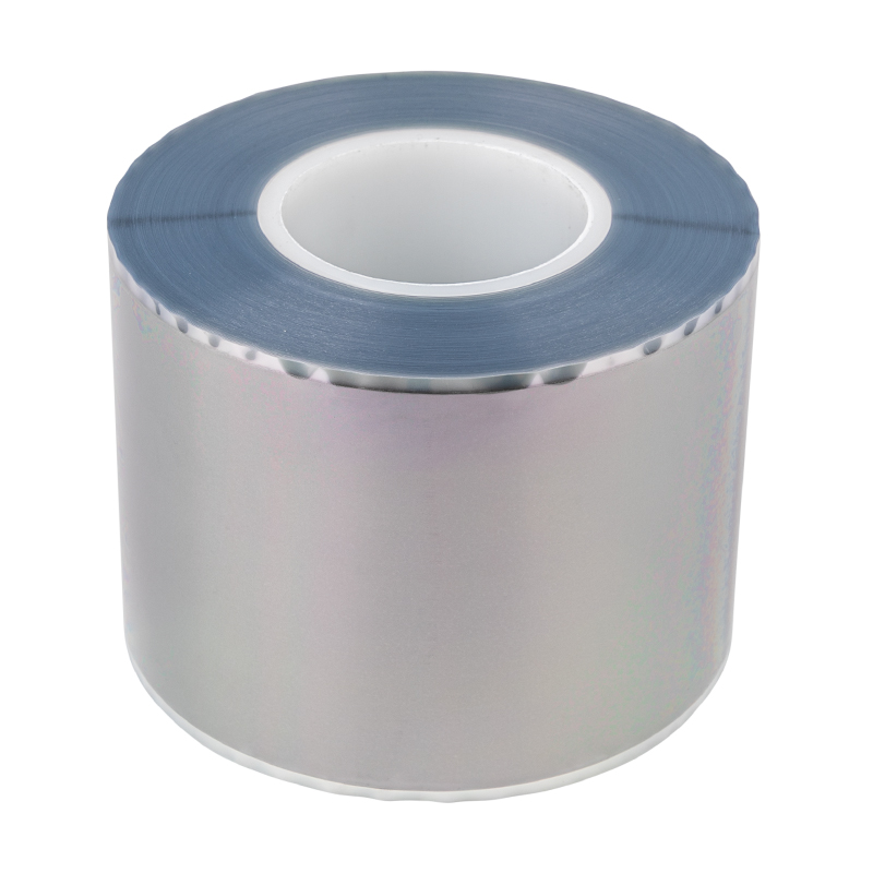 High thermally conductive Pyrolytic graphite sheet (PGS) ZZXGS-70 ...