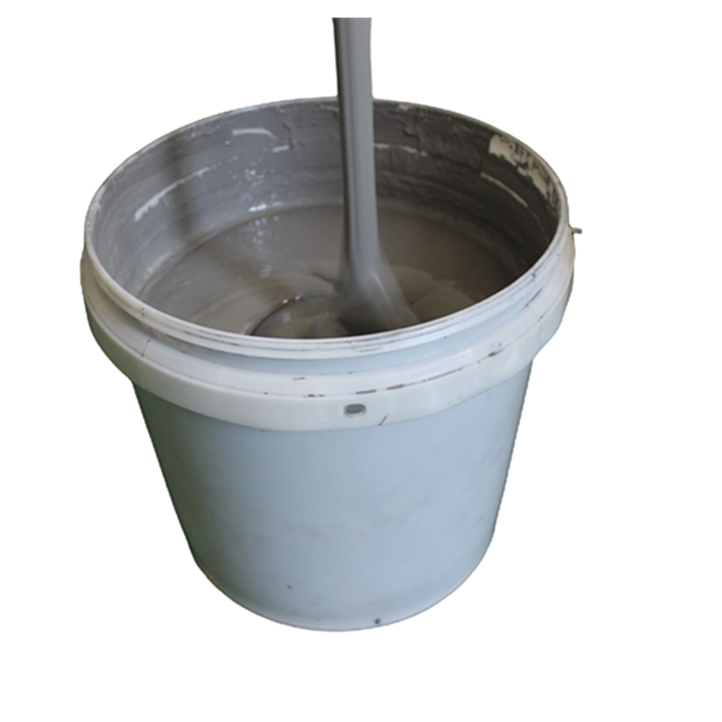 Thermally conductive silicone grease (paste) G-100,Thermal paste ...