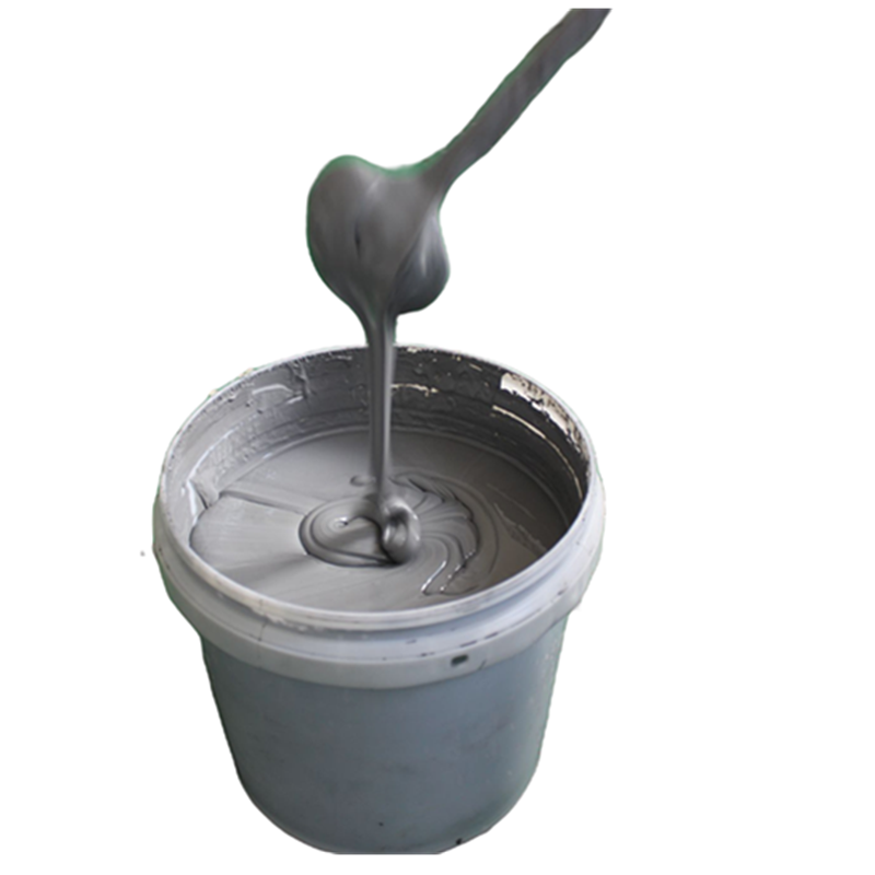 Thermally conductive silicone grease (paste) G-300,Thermal paste ...